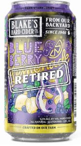CIDERS - Blake's Hard Cider
