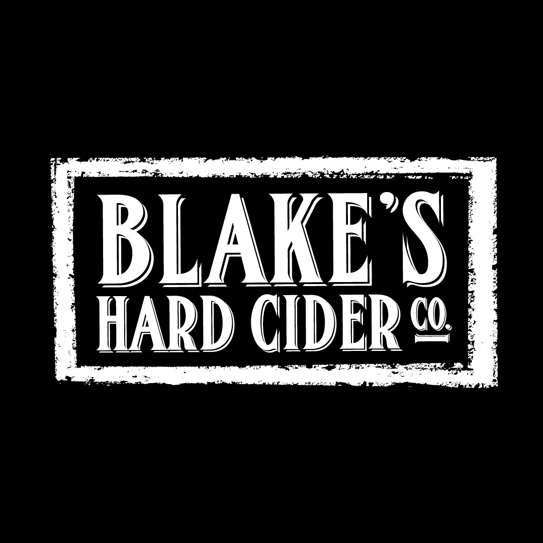 rsvp - Blake's Hard Cider