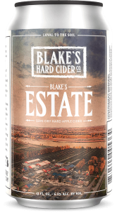 CIDERS - Blake's Hard Cider