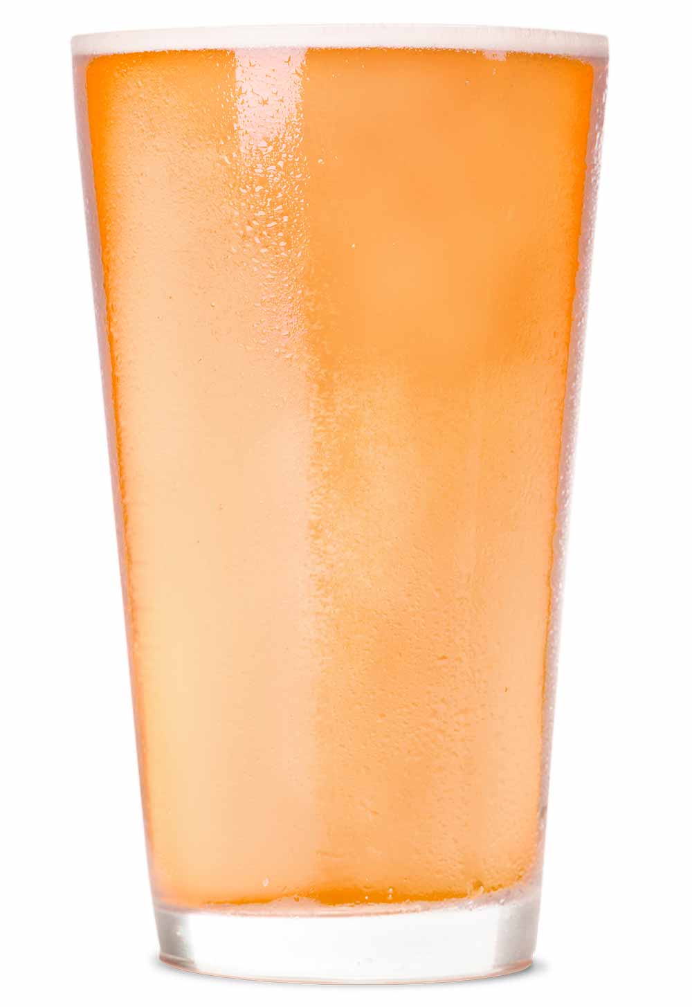 Award Winning Ciders - Blake's Hard Cider