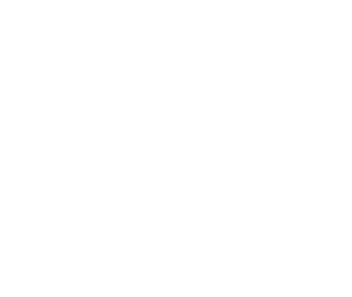 Delivery - Ship hard cider directly to your doorstep - Blake's Hard Cider