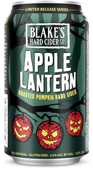 CIDERS - Blake's Hard Cider