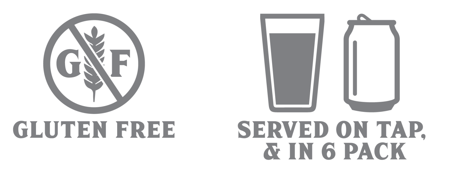 Triple Jam - Blake's Hard Cider