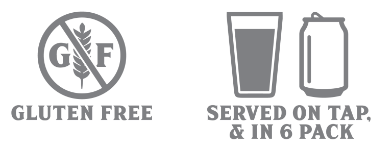 Triple Jam - Blake's Hard Cider